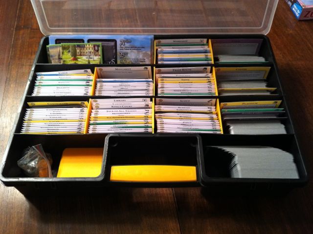 The Board Games Thread | Page 5 | Ars OpenForum